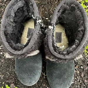 UGG | Shoes | Kids Koala Ugg Boots | Poshmark